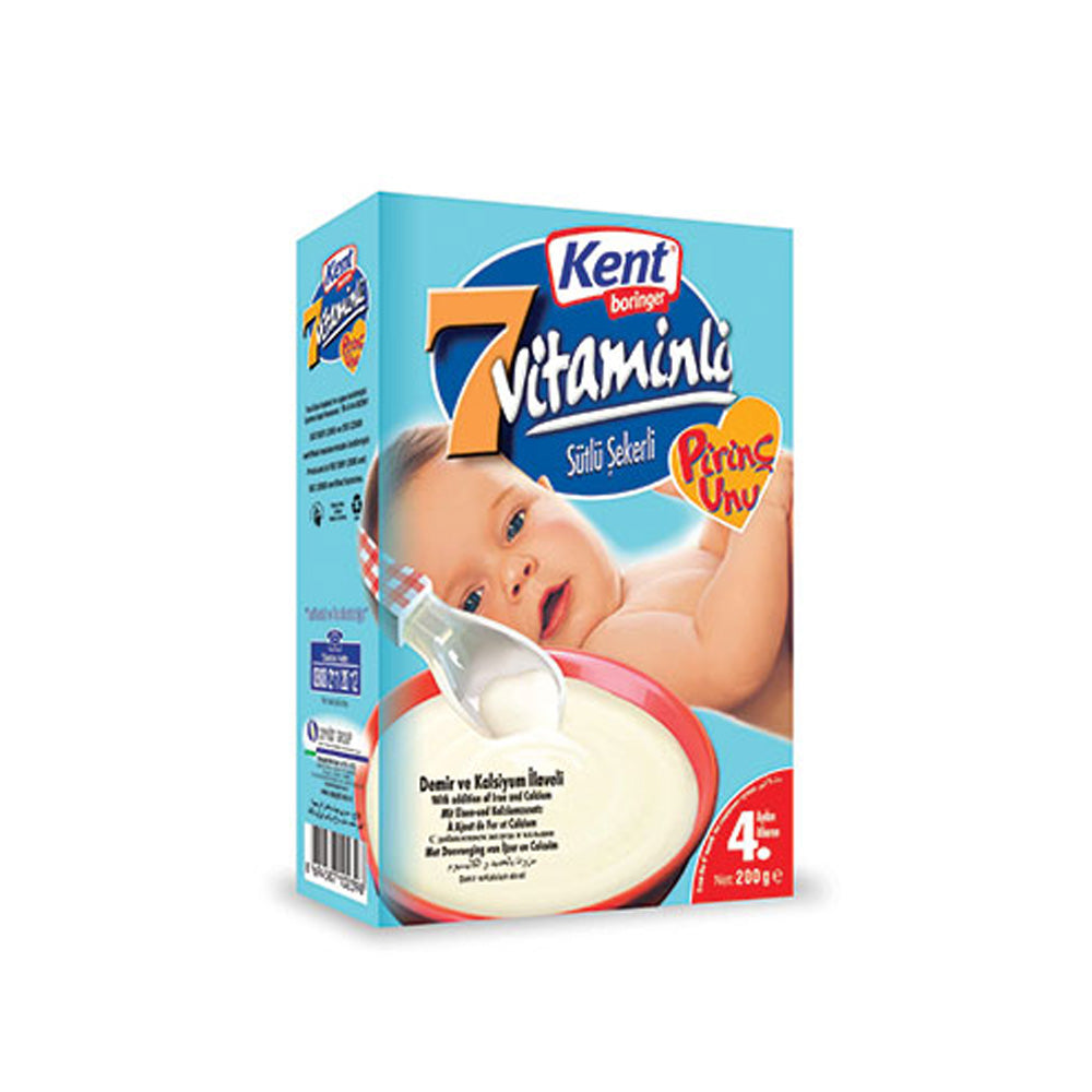 KENT BORINGER DÜYÜ UNU 200 Q VİT.ŞƏKƏRLİ – Bazarstore