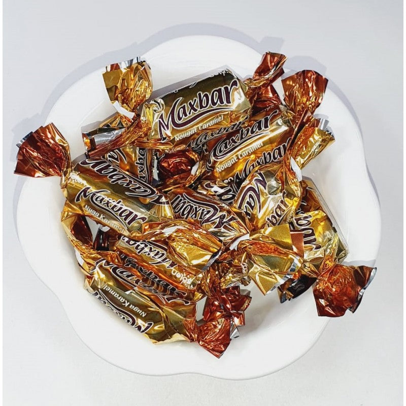 SOLEN MAX BAR SÜDLÜ – Bazarstore