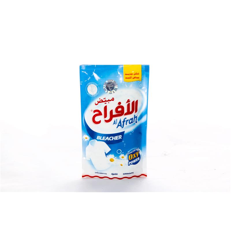 AL AFRAH PERSOL 100 QR KARVAN – Bazarstore