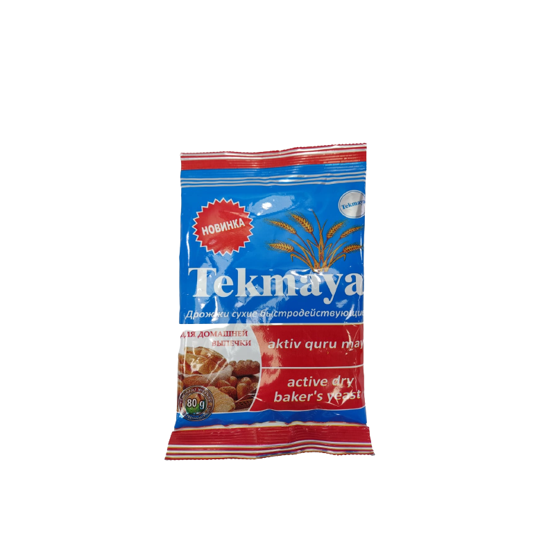 TEKMAYA MAYA 80 Q – Bazarstore