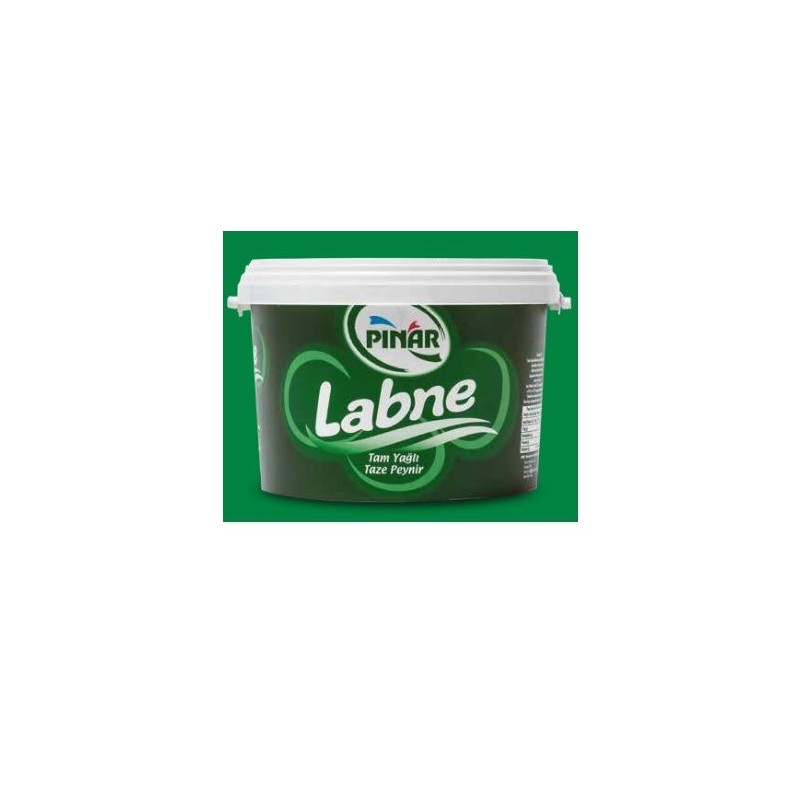 PINAR LABNE PENDİR KG – Bazarstore