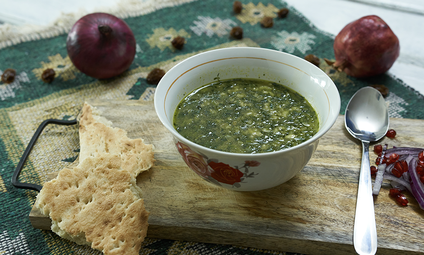 Balva – Bazarstore