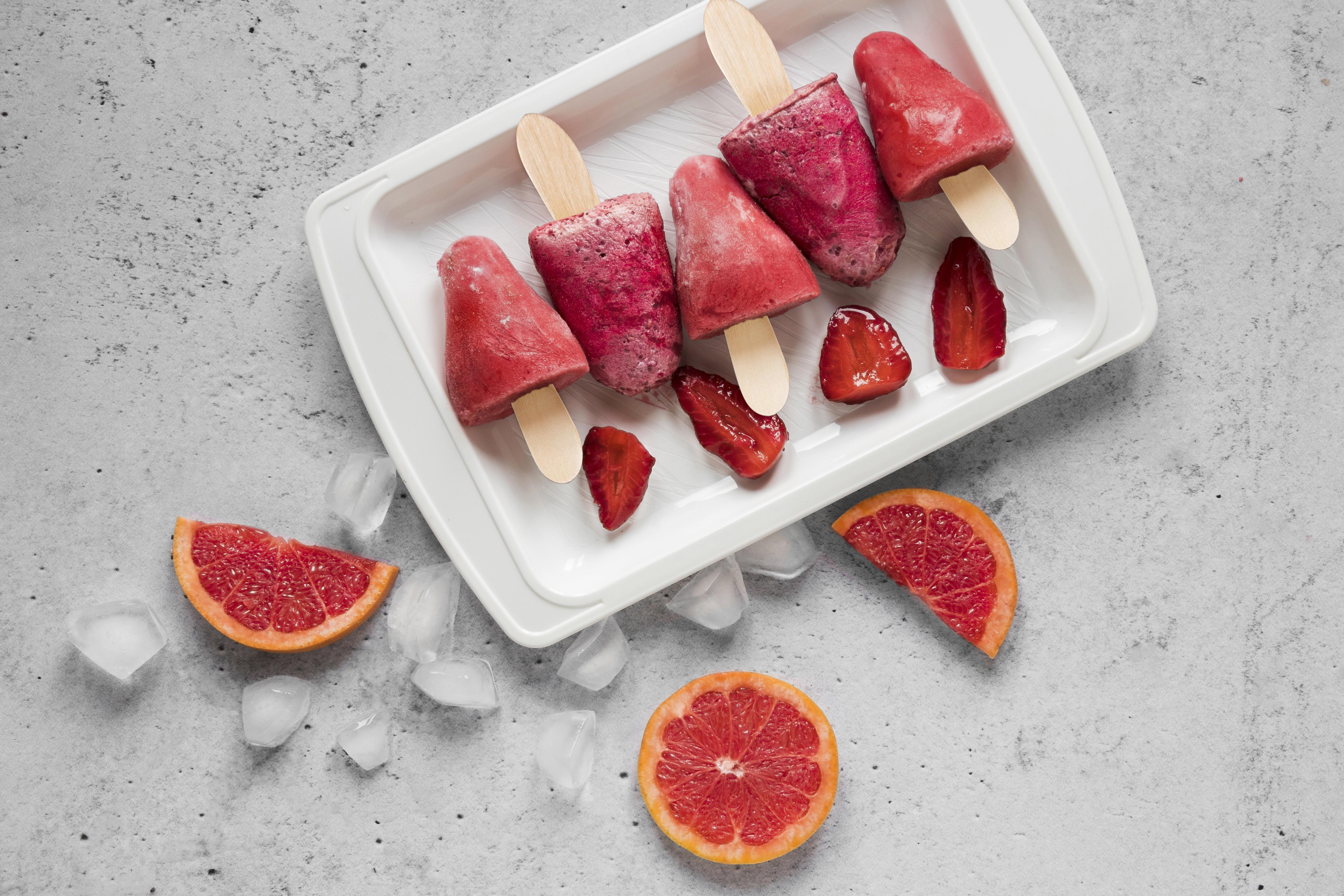 🍉Qarpızla hazırlanan ləzzətli yay reseptləri – Bazarstore