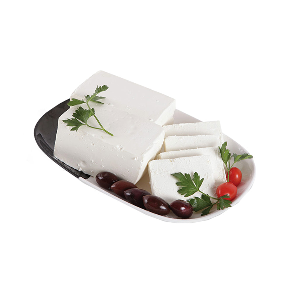 N1 FETA PENDİR KQ – Bazarstore
