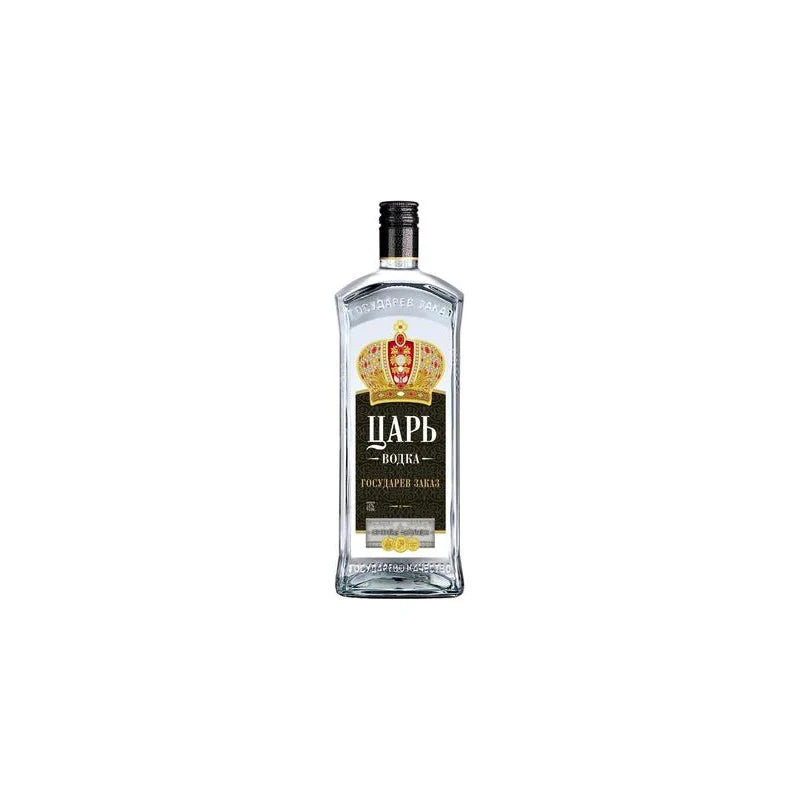 TSAR ARAQ 1 L – Bazarstore