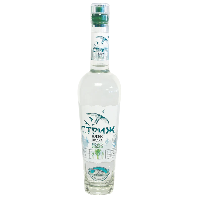 STRIJ ARAQ 500 ML RESERVE – Bazarstore