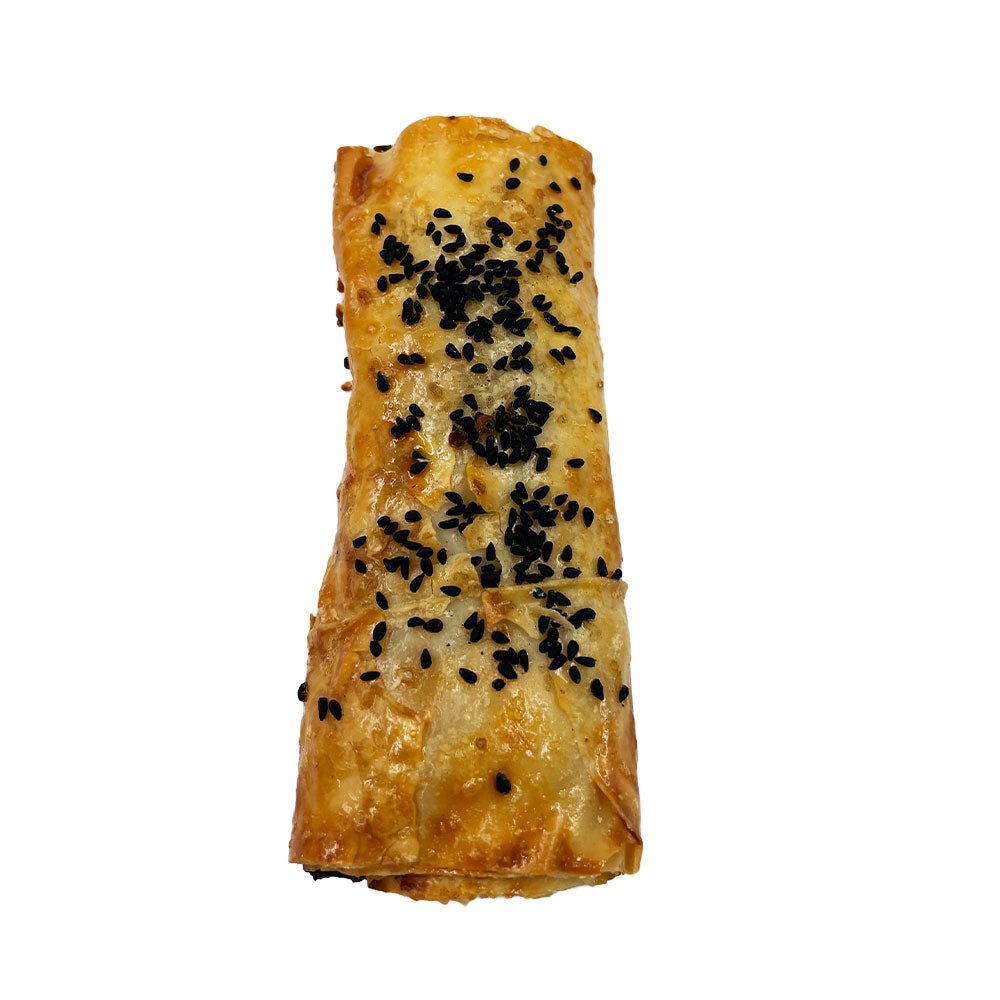 SUN BAKERY BÖRƏK QİYMƏLİ – Bazarstore