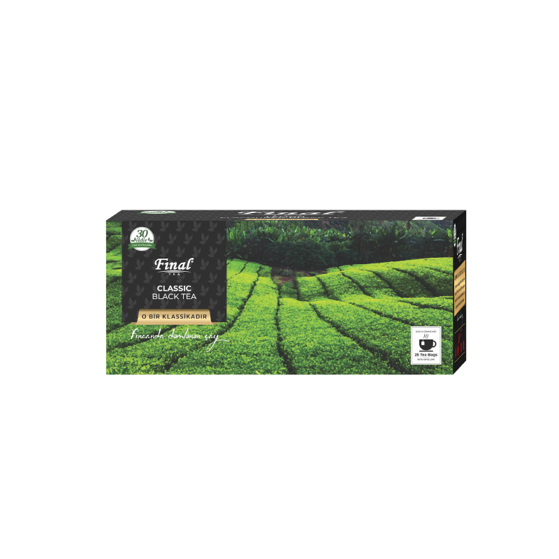 FİNAL TB MORUQ 50 QR ZƏRFLİ – Bazarstore