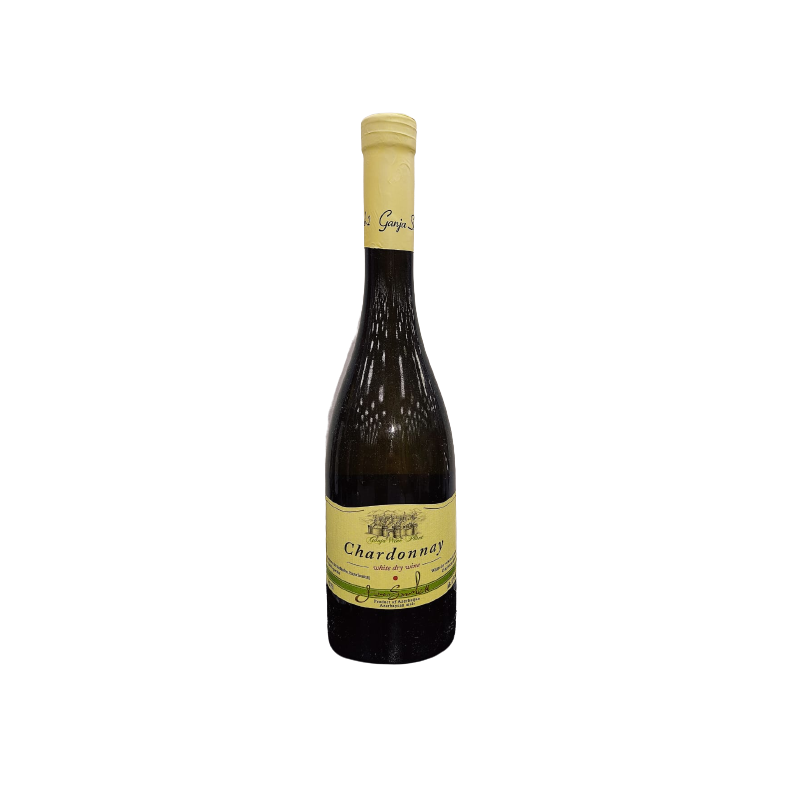 SARDONE AĞ SÜFRƏ ŞƏRABI 750 ML – Bazarstore