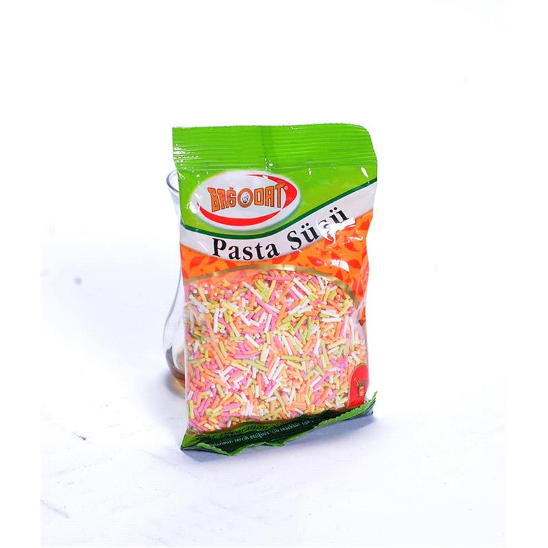 BAĞDAT TORT BƏZƏYİ 40 Q – Bazarstore