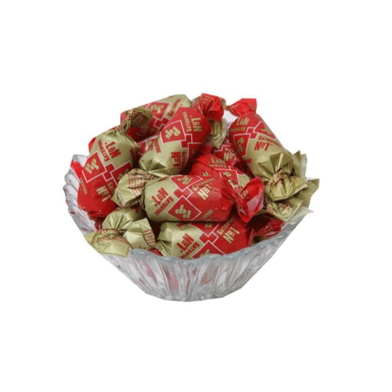 ROT FRONT BATON 6KQ – Bazarstore