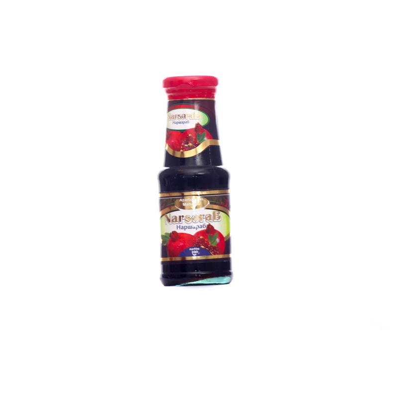 NAR SERAB 300 Q – Bazarstore