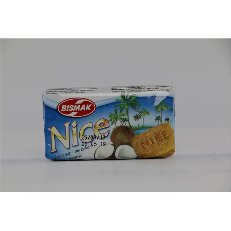 BİSMAK NİCE PEÇENYE 60 Q – Bazarstore