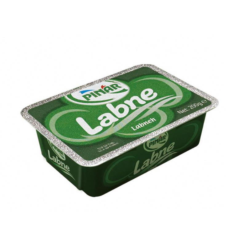 PINAR LABNE PENDİR 200 Q – Bazarstore