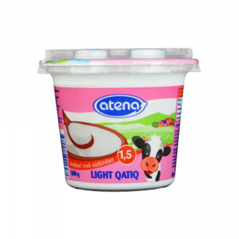 ATENA QATIQ 500 Q 1,5% – Bazarstore