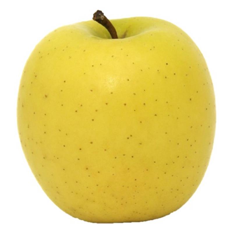 ALMA GOLDEN KQ – Bazarstore