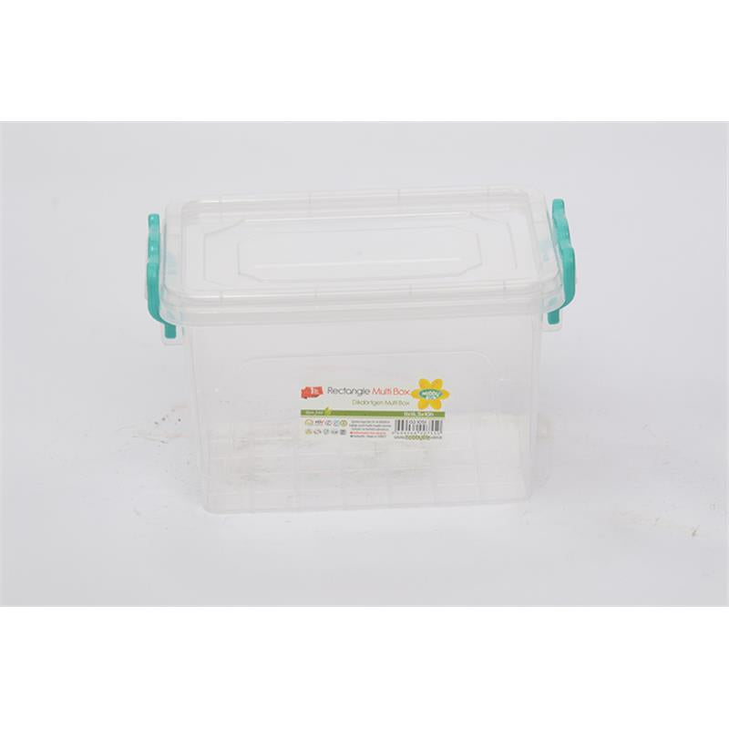 H.L SAXLAMA QABI 1 L 21051 – Bazarstore