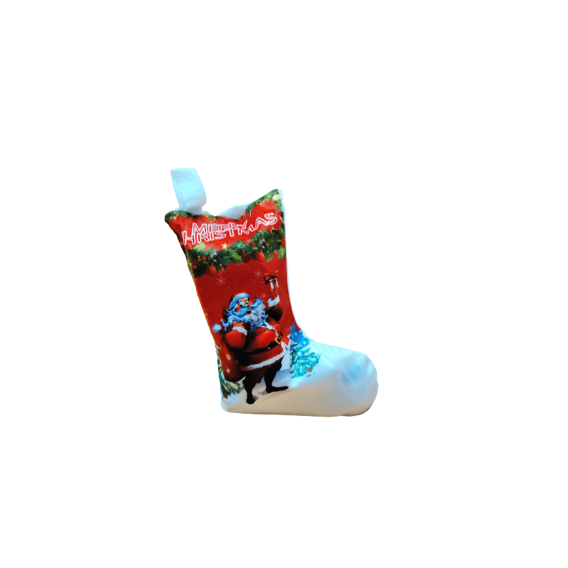 HƏDİYYƏ CORAB MARALLI 1-2 N7 – Bazarstore