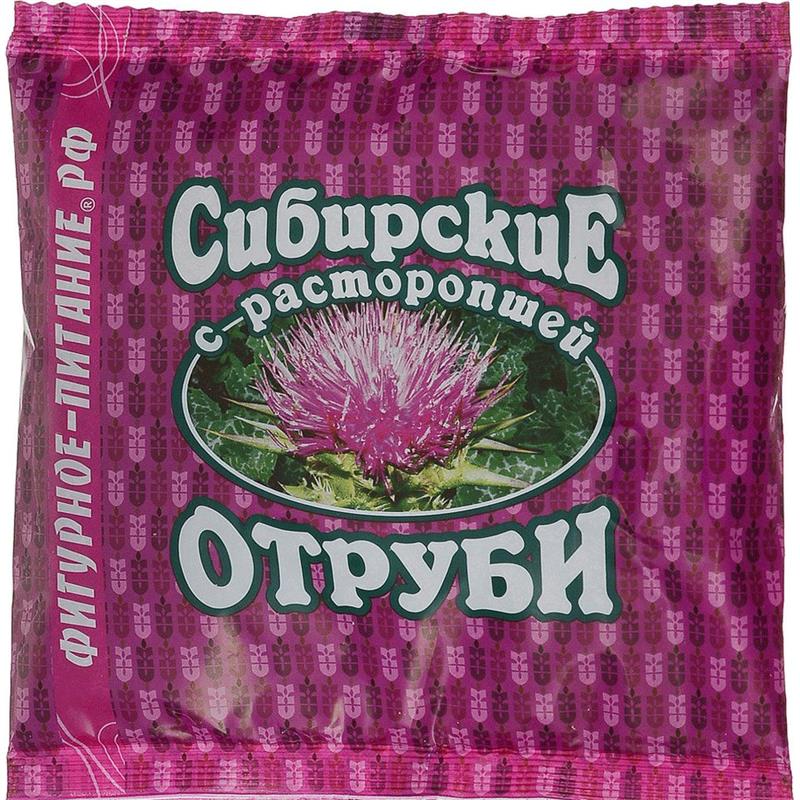 VİTADİET ALAQANQAL KƏPƏYİ 200 Q – Bazarstore