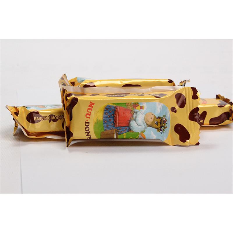 KONFIROM VAFLİ MU DONNA KQ – Bazarstore