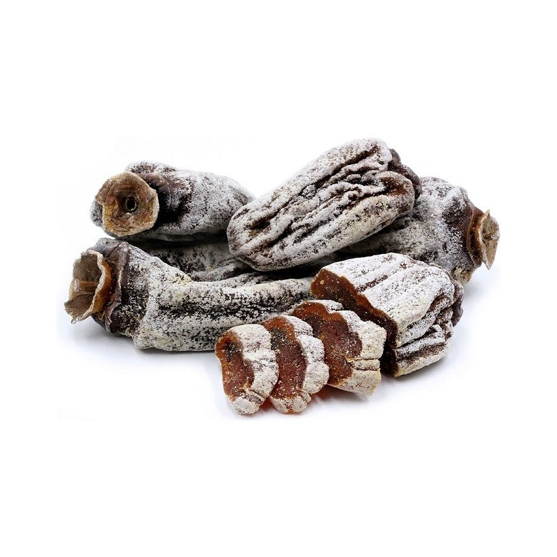 QURUDULMUŞ XURMA KQ – Bazarstore