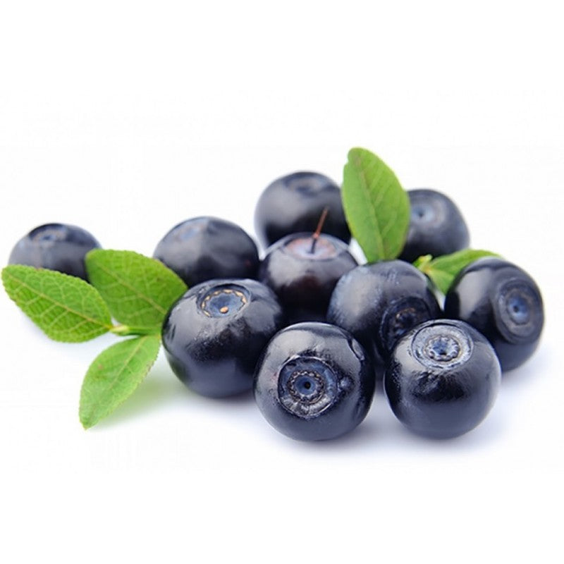 QARAGİLƏ KQ – Bazarstore