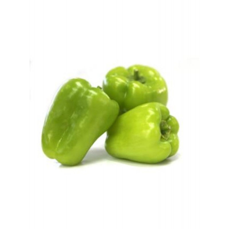 BİLƏSUVAR BİBƏRİ KQ – Bazarstore