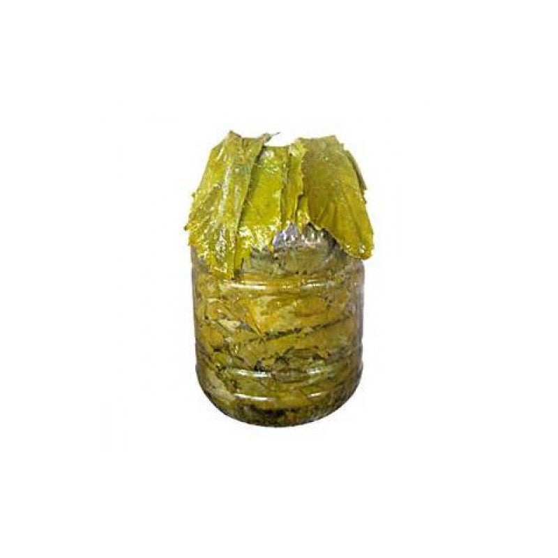 SHANI AG UZUM YARPAGI DUZLU 1.5 KG – Bazarstore