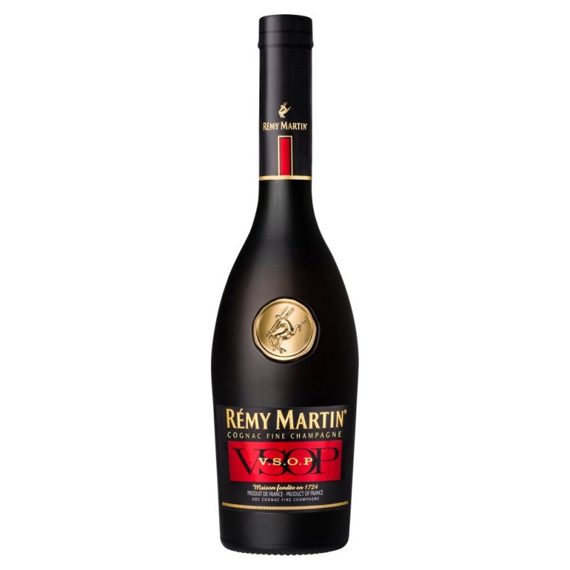 REMY MARTIN VSOP KONYAK 350 ML – Bazarstore