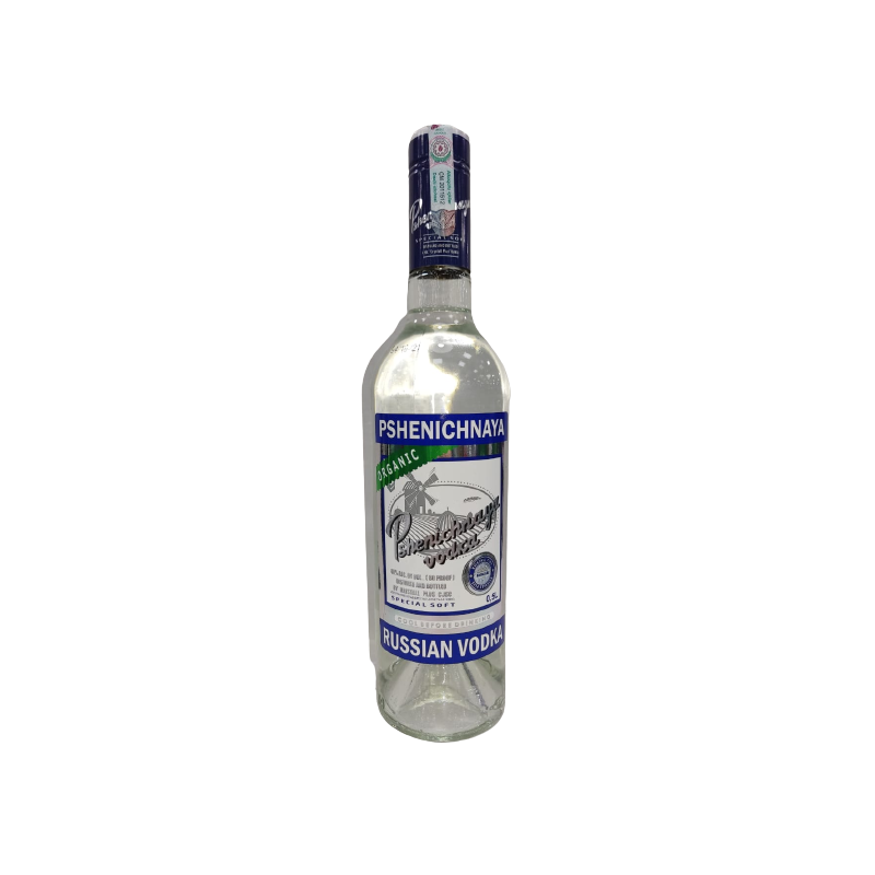 PSENICNAYA ARAQ 500 ML – Bazarstore