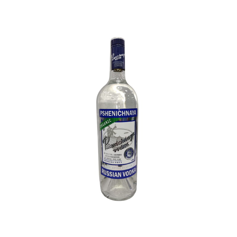 PSENICNAYA ARAQ 1 L – Bazarstore