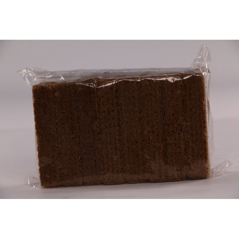 HOLLAND VAFLI ASSORTI KG – Bazarstore