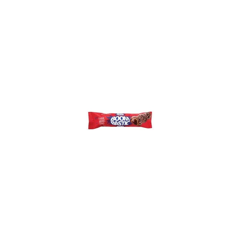 SOLEN BOOMBASTIC FINDIQLI BAR 32 GR – Bazarstore