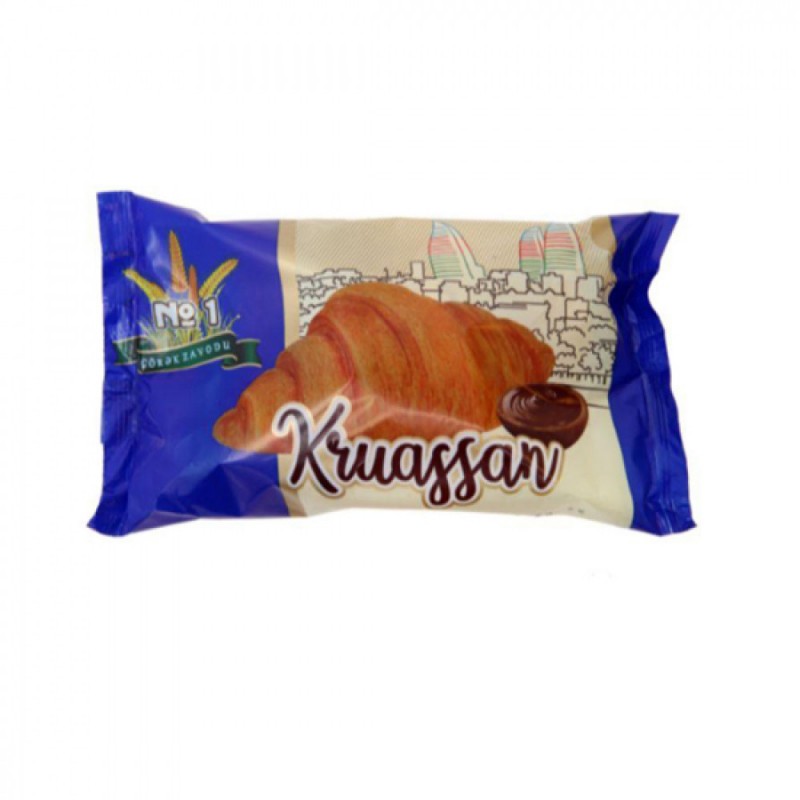 N1 KRUASAN 65 Q – Bazarstore