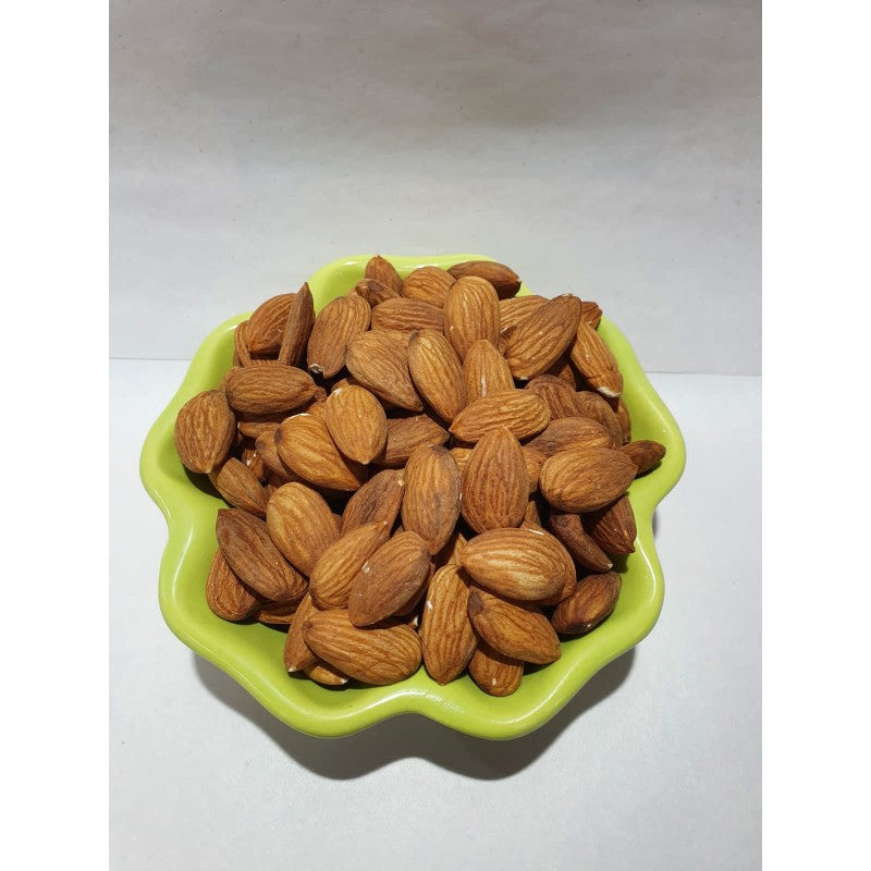 LƏZİZ ÇƏRƏZ BADAM İRİ SUPER KQ – Bazarstore