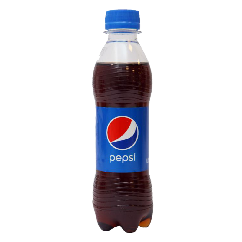 PEPSİ 250 ML – Bazarstore