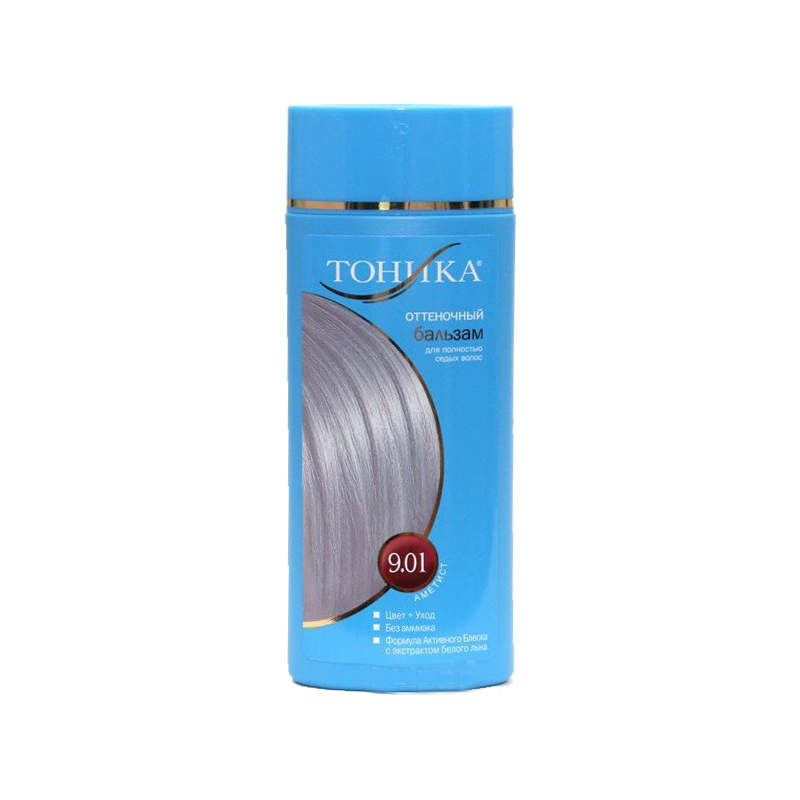 TONIKA BALZAM 150 ML 9.01 – Bazarstore