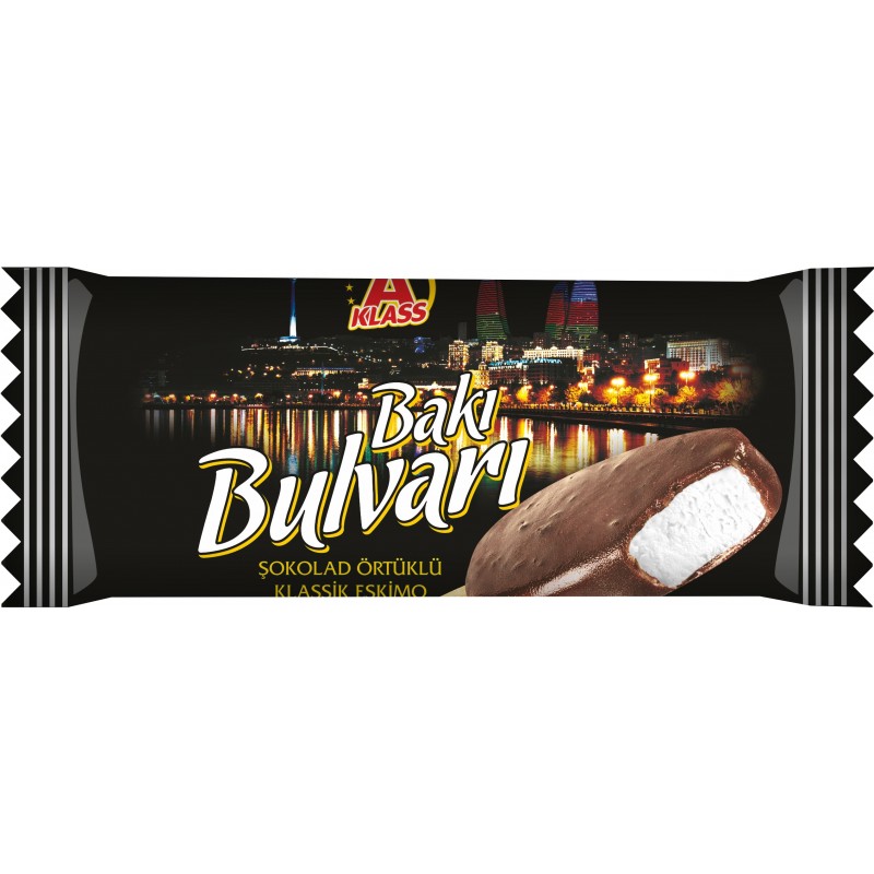 A KLASS DONDURMA 75 Q BAKI BULVARI KLASS – Bazarstore