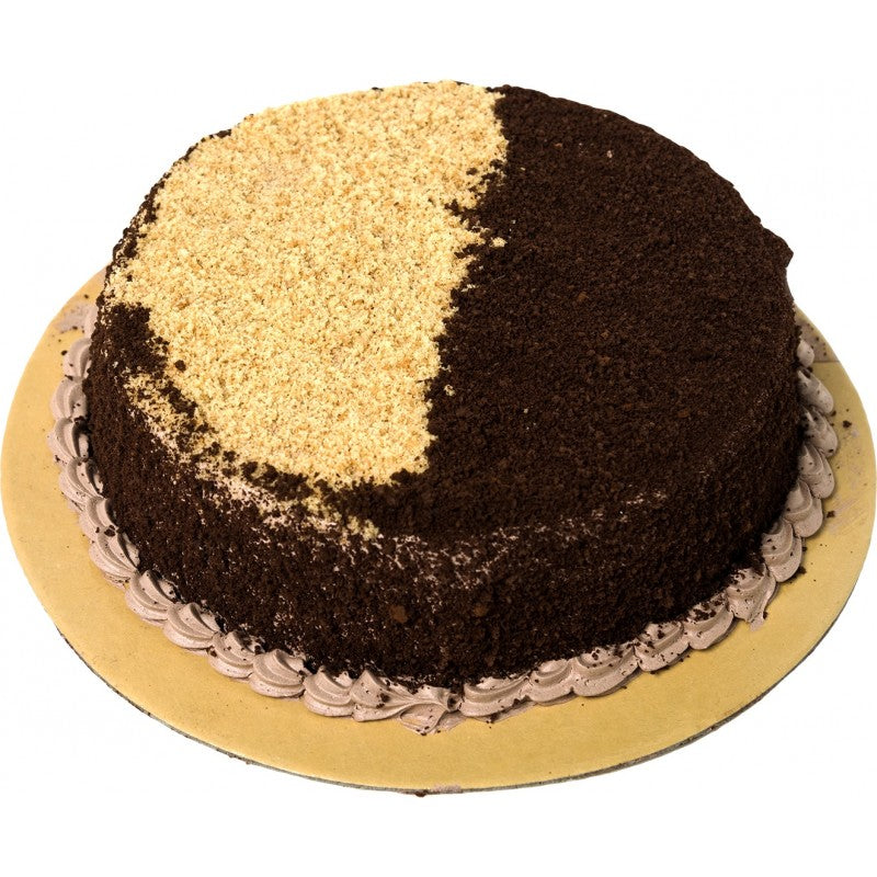 SUN BAKERY TORT GECƏ GÜNDÜZ N3 ƏDƏD – Bazarstore