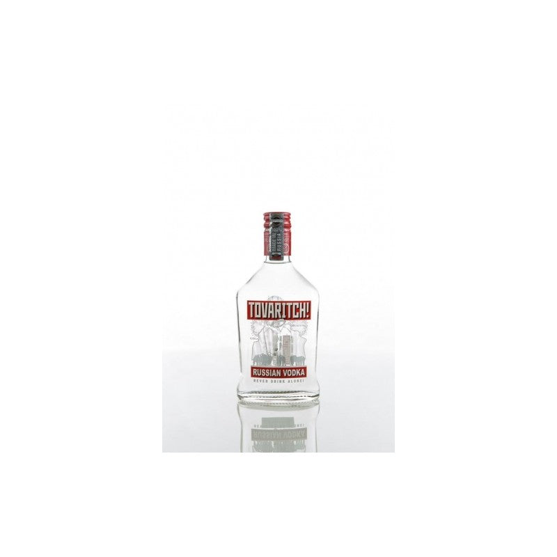 TOVARIS ARAQ 250 ML – Bazarstore