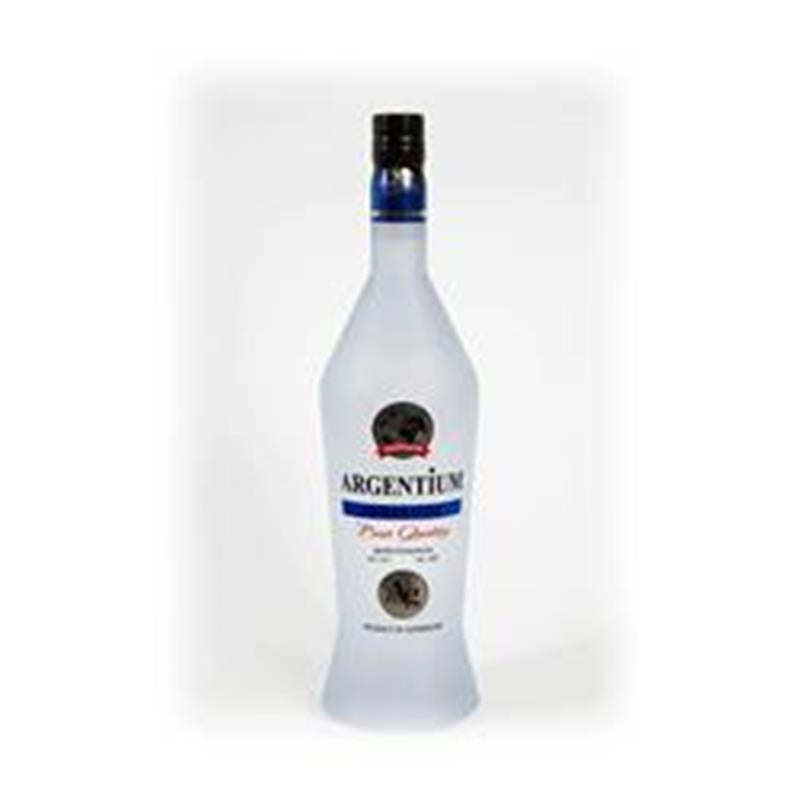 ARGENTIUM ARAQ 500 ML – Bazarstore