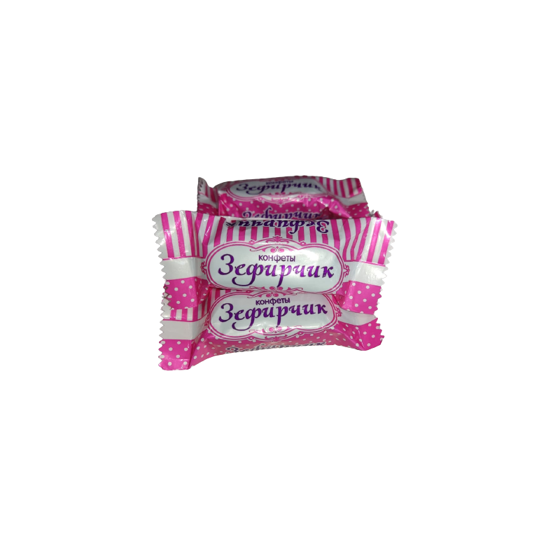 SLAVYANKA ZEFİR KG – Bazarstore