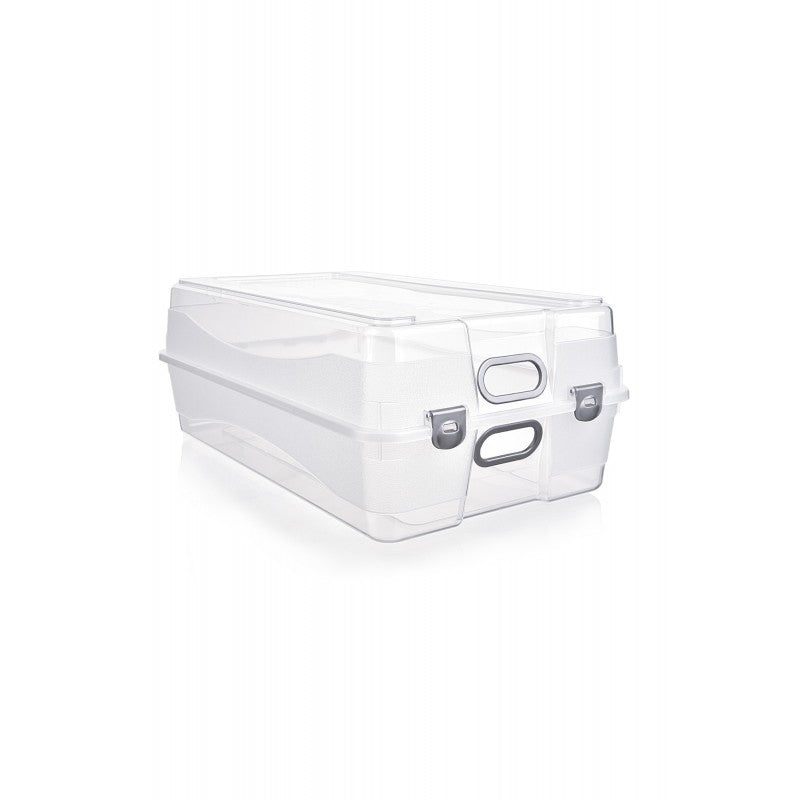 H.L AYAQQABI QUTUSU KİŞİ 81113 – Bazarstore