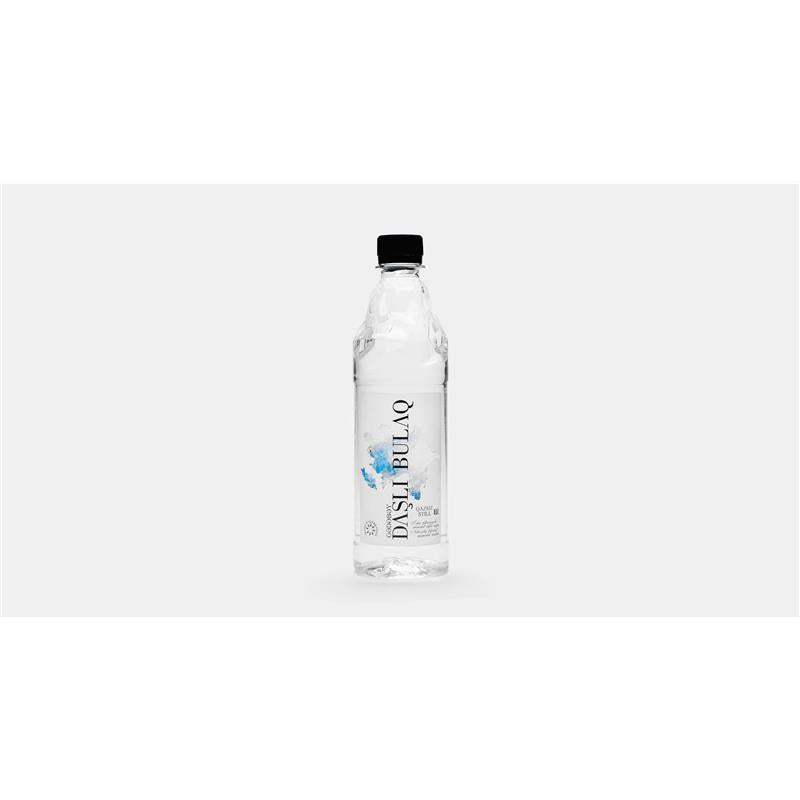 DASLI BULAQ SU 500 ML QAZSIZ – Bazarstore