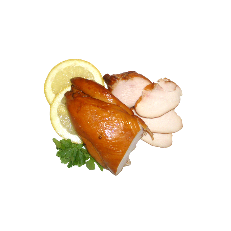 ROSKO HALAL HİND TOYUĞU DÖŞ ƏTİ H.V KQ – Bazarstore