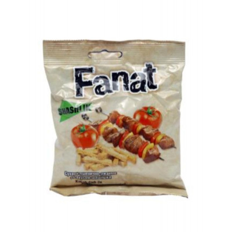 FANAT SUXARİ 65 Q KABABLI – Bazarstore