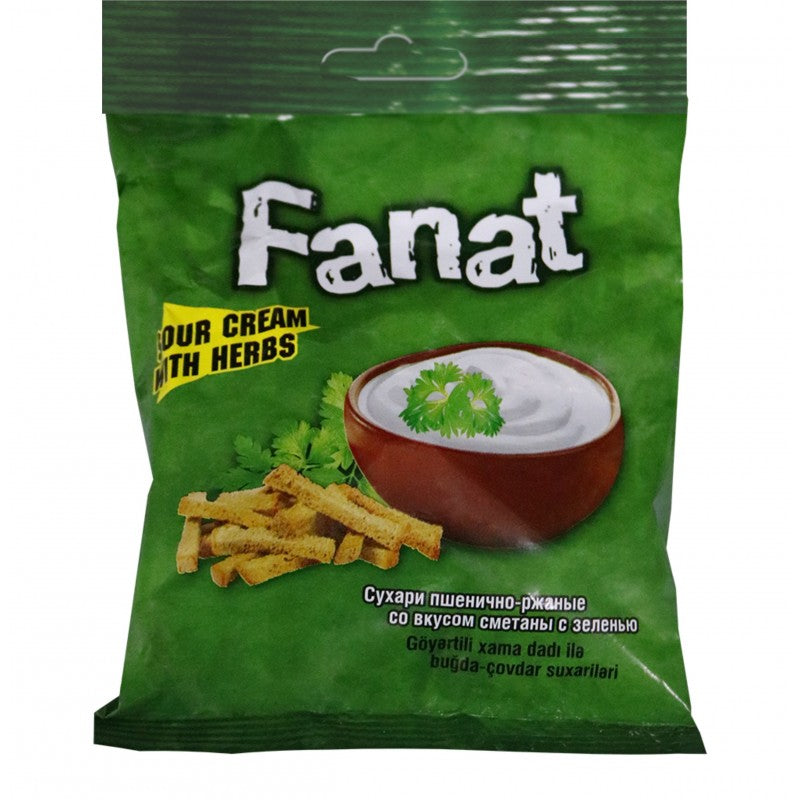 FANAT SUXARİ 65 Q XAMALI – Bazarstore