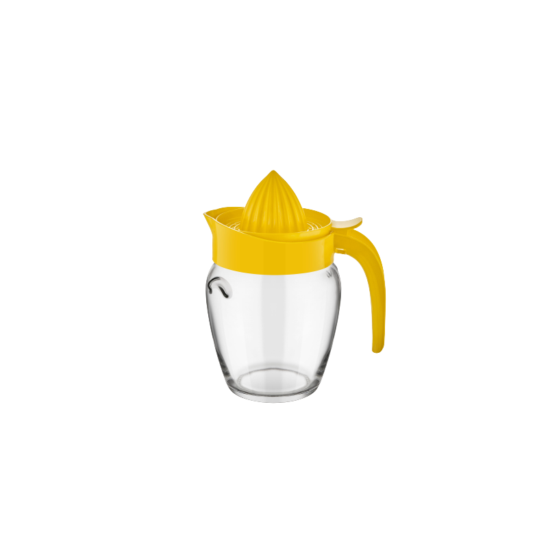ANTIQUE SITRUS QRAFIN 580 ML C-0013 – Bazarstore