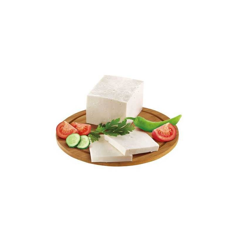 YURDUM PENDİR YAĞLI KQ – Bazarstore