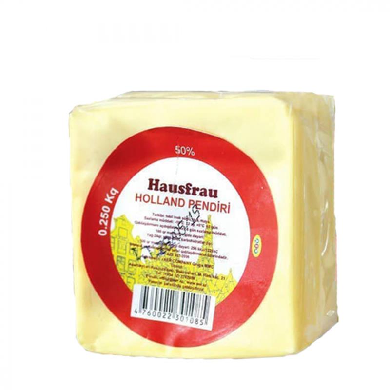 SELMAN HOLLAND PENDİR 250 Q – Bazarstore